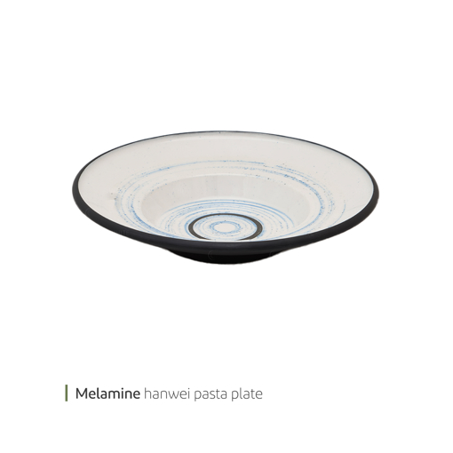 فروشگاه ظروف و تجهیزات کافه و رستوران وایت‌ پلیت. پاستا خوری ملامین ...